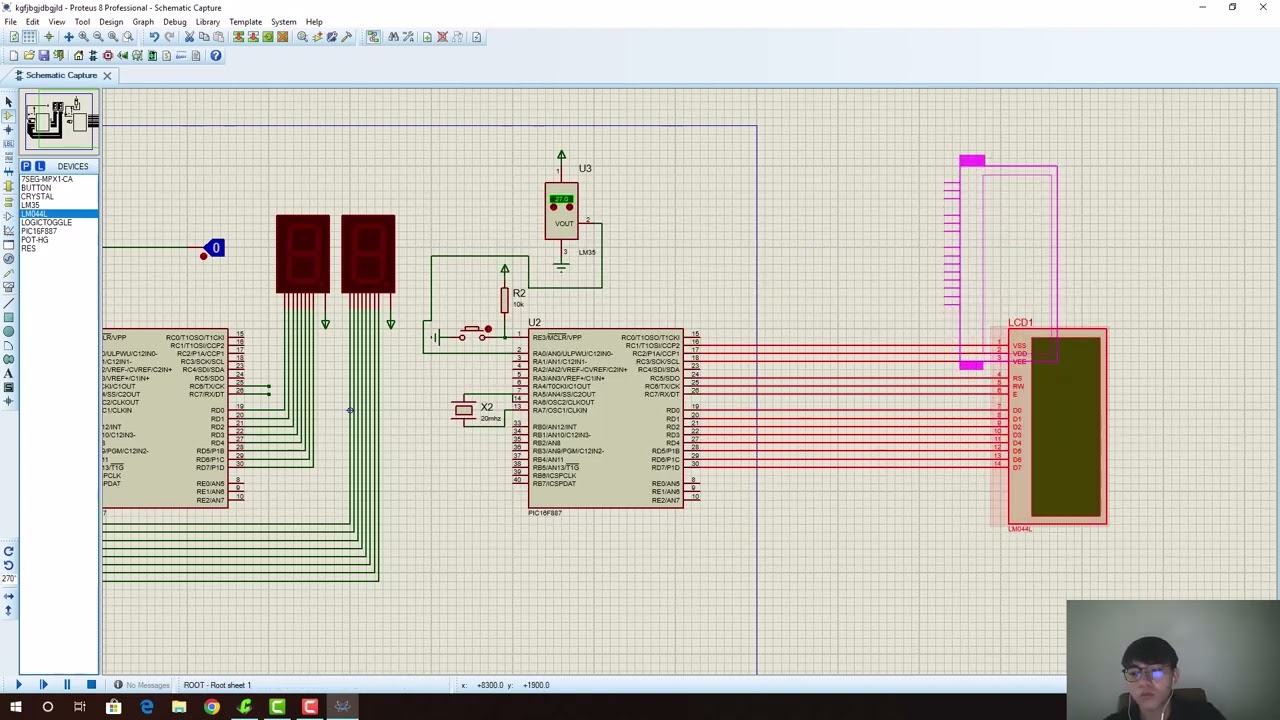 Clip 7: UART