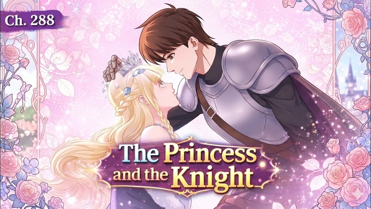 After Improperly Licking a Dog, I Became a Billionaire | English Translate | Chapter 288