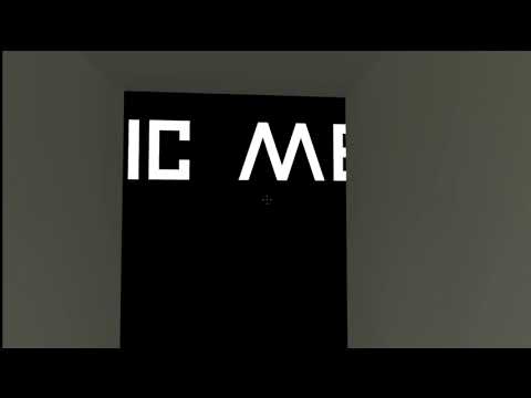 Steam Community :: Video :: Portal 2 (Workshop's Test Chamber): "START"