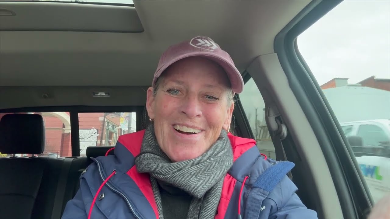 Take a field trip with me to Lansing, MI to the Odd Nodd, Dear Ollie & Co and more stationery finds