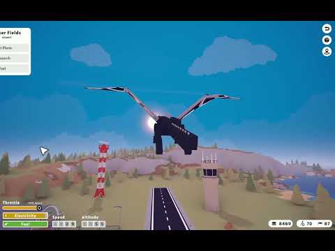 Steam Community :: Aviassembly