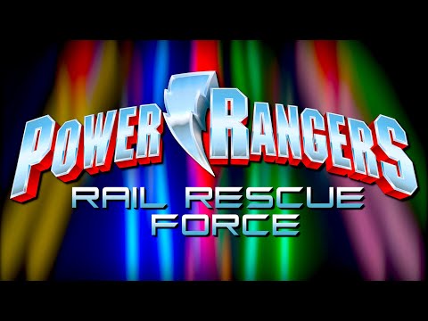 My POWER RANGERS Academia(Power rangers x MHA) - Chapter 6 - Wattpad