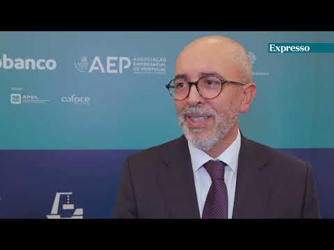 Sessão de Lançamento 2ª Edição - Luís Miguel Ribeiro