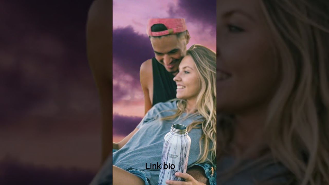 12.Best Eco-Friendly Christmas Gifts: Gift Guide 2023