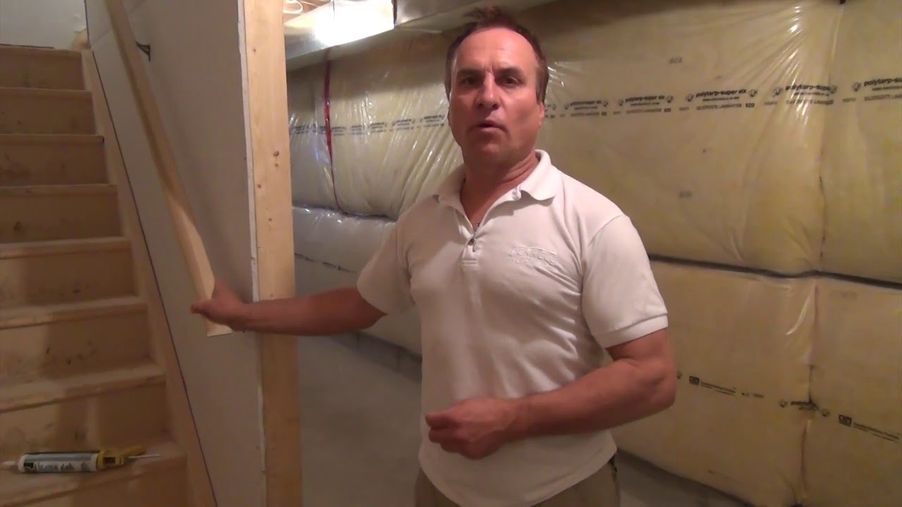 Essential Steps for Final Inspection When Building a House | Galaxy.ai