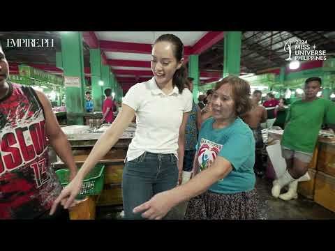 2025 Cebu congressmen, governor, vice governor, board members elected ...