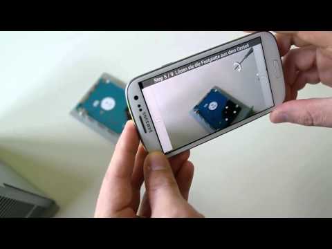 bitstars interactive instruction manuals