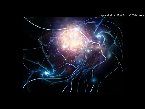 NLP: guided meditation | brain-perks