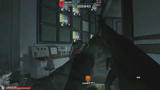 REFramework UI mod at Resident Evil 2 (2019) Nexus - Mods and community