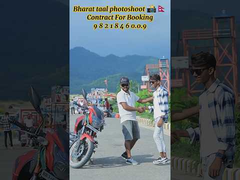 Boys bike poses 🏍️🤗 | photoshoot ideas 😜💡#shorts #photography #photoshootideas #trending #love#video
