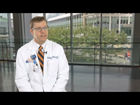 Bradley Kesser, MD on Aural Atresia