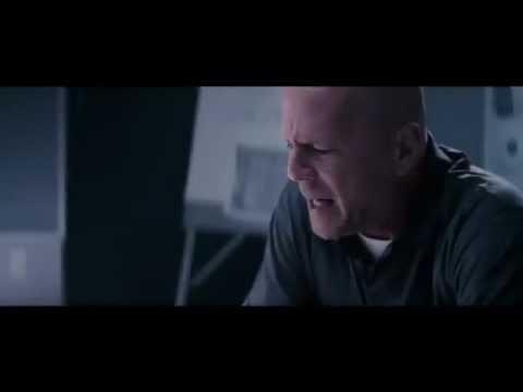 Fire With Fire (2012) Official Trailers | AceShowbiz