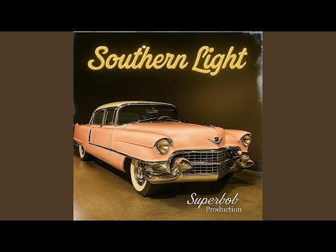SOUTHERN LIGHT