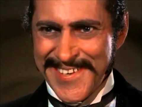Eye-Doctor Experiments of Bashar Assad | Ersjdamoo's Blog