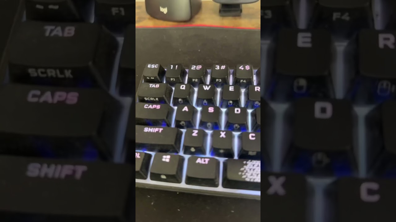 Working with binary code #softwareengineer #coding #computerscience