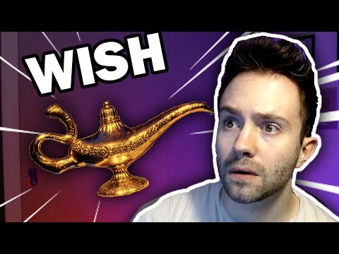 How to Use the Most POWERFUL SPELL in Dungeons and Dragons 5e