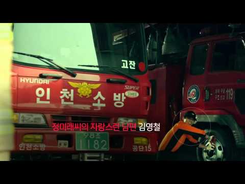 BCcard 그자리의가치