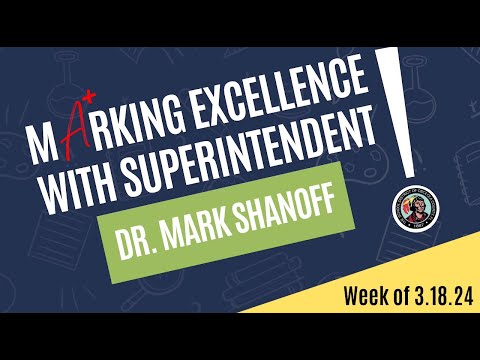 Marking Excellence Episode 25: Welcome to the 4th Quarter