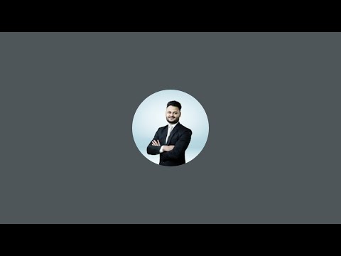 Skills with Vivek Awasthi is live