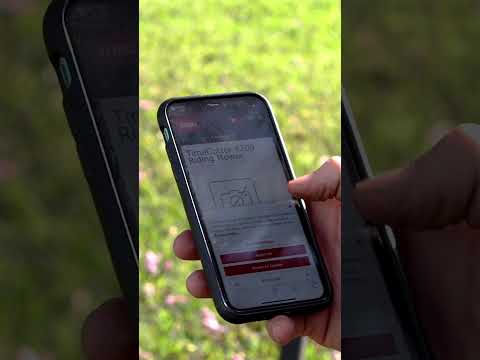 Find your Mower's Online Owners Manual in Seconds!