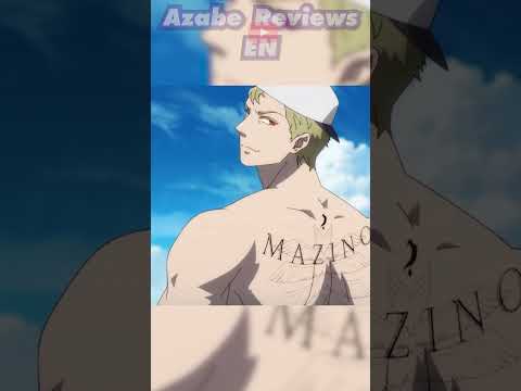 Meet the Irregulars: The Wild Cards of Tower of God!?
