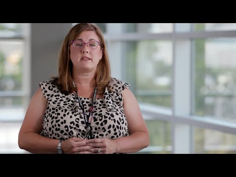 MCPHS's Accelerated Master of Physician Assistant Studies (old)