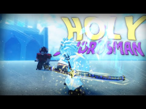 The Holy Swordsman Of Grand Piece Online Goes Arena - Roblox Grand Piece Online 1SS + Pika