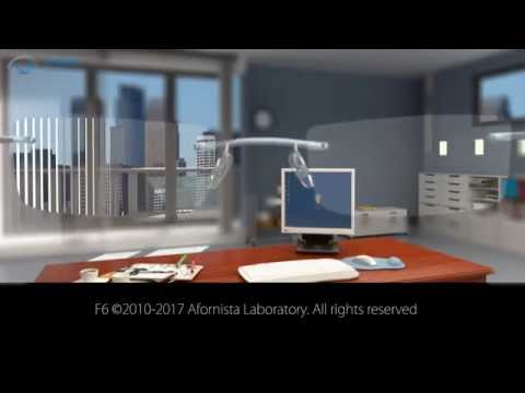 Myopic (Nearsighted) Vision. How Eyewear Helps Improve Your Optical Vision.