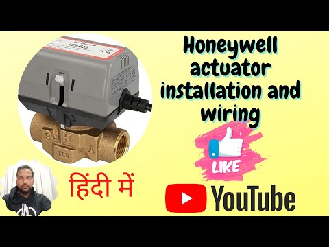 FCU Valve - FCU Actuator Latest Price, Manufacturers & Suppliers