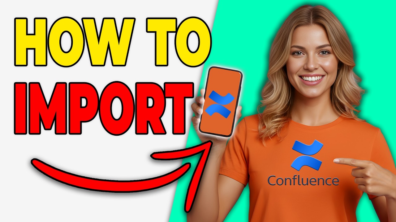 How To Import Markdown Files In Confluence [Quick Guide]