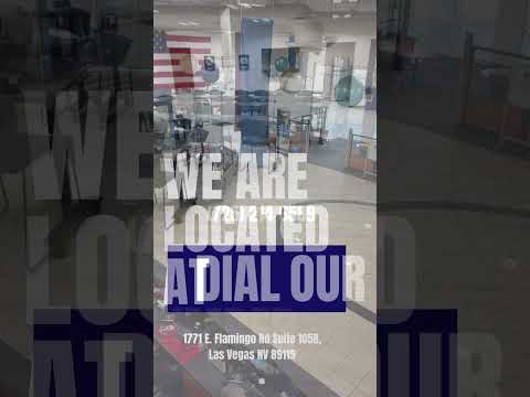 Commercial Cleaning Services - Clean Freak Janitorial