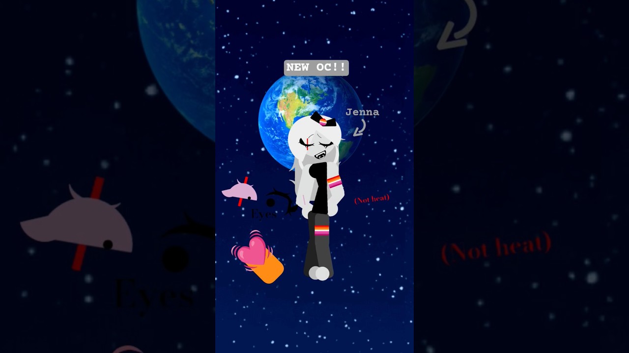 #amnewbutnottheleast #artmusic #robloxart #drawing #classicalmusic #funny #artistmusic #butifyouclos