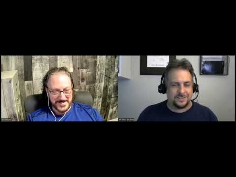 Episode 113 – Eric Heuser and Writing the Climax of Your Book – The ...