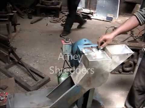 Machine Maintenance Services, Warping Machines Repair & Maintenance in ...