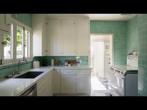 4331 4th Avenue, Los Angeles, CA 90008