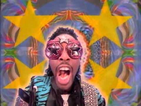 Dee Lite, Groove Is In The Heart | Rock 'n' Roll Remnants