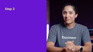 Machine Learning Engineer Interviews - Exponent