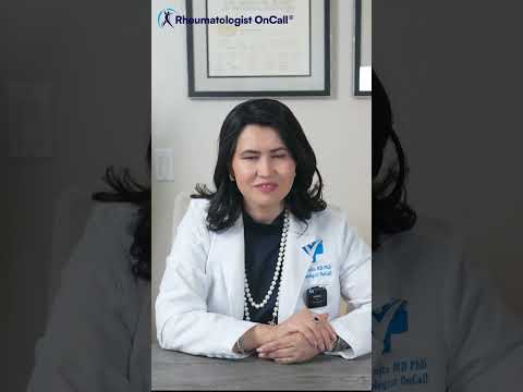 What Medications Can Cause a Positive ANA (antinuclear antibodies) Test?