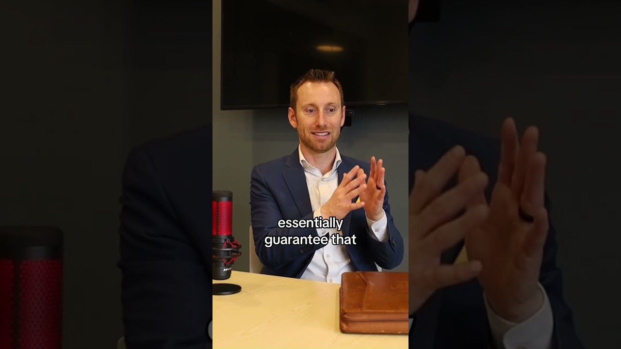 The risk and reward of actuarial science! #advice #motivation #actuary #entrepreneur #businessowner