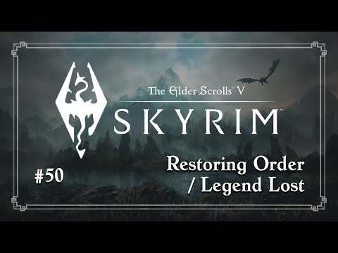 Steam Community :: Video :: SKYRIM ANNIVERSARY EDITION - PLAYTHROUGH ...