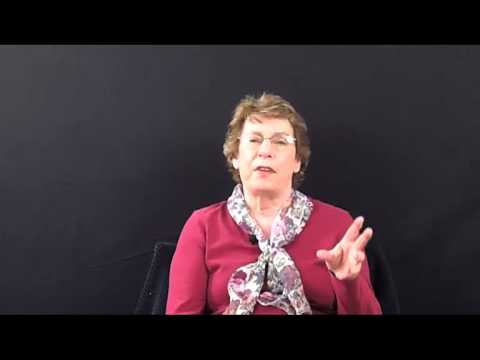 What Is Workplace Bullying