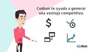 Codium Reviews, Cost & Features | GetApp Australia 2025