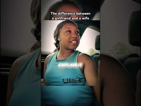 What’s your thoughts? #wifeymaterial #relationship #girlfriend #wife #redflag