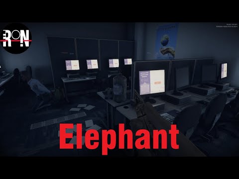 Steam Community :: Ready or Not