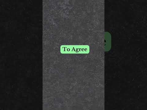 Synonym of Accede.. #synonyms #vocabularybuilding #englishsynonyms