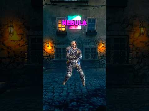 FASTEST WAY TO GET OPAL CAMO IN BO6 ZOMBIES!