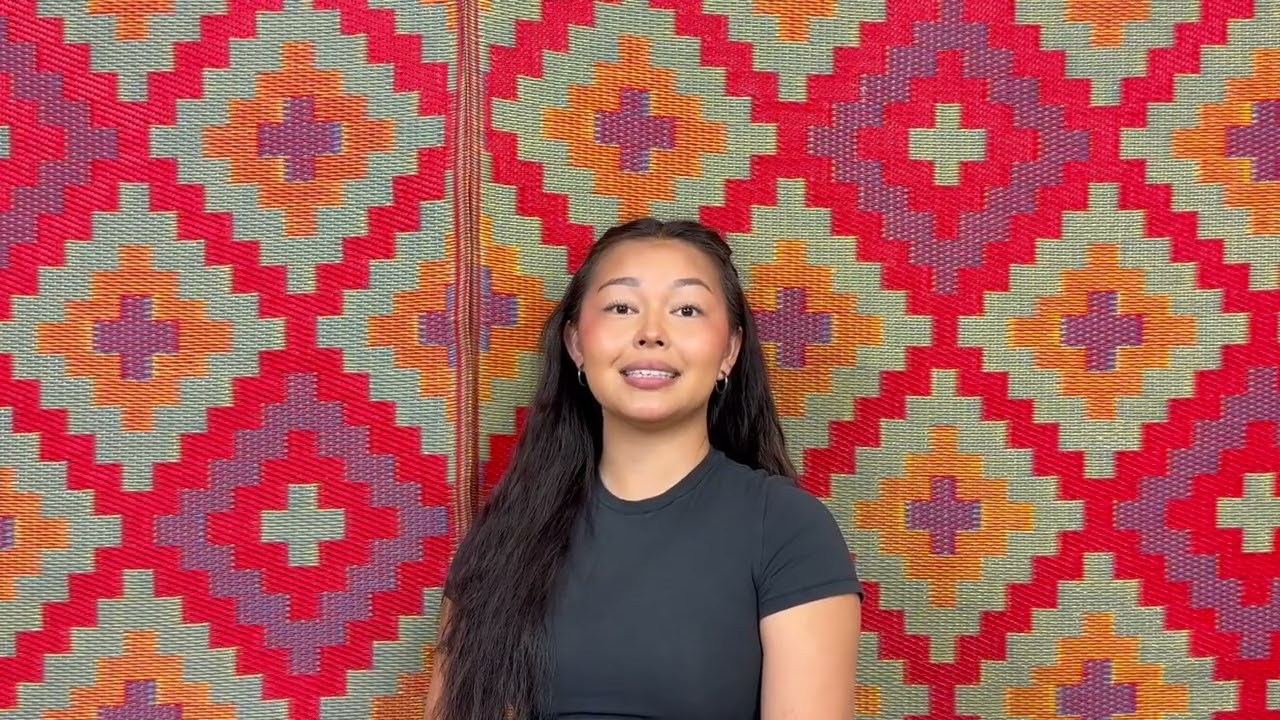 Math Interwoven: Turtles