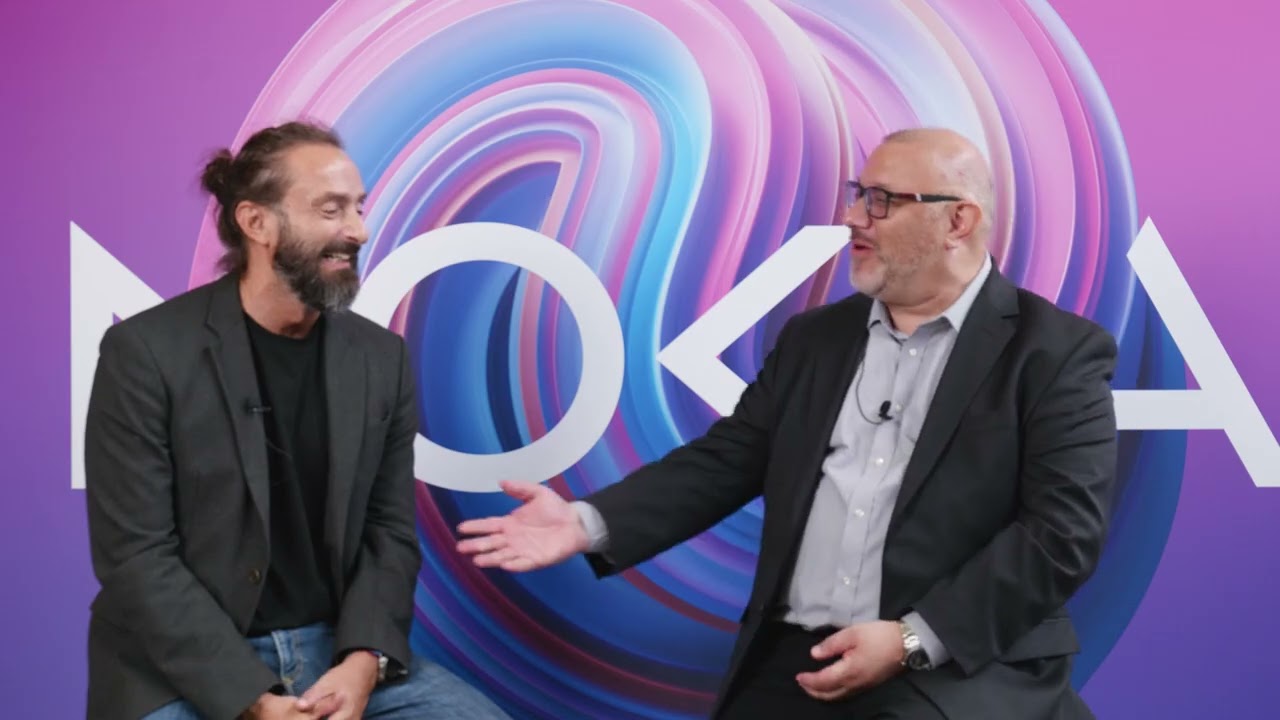 5G Monetization: Where's the Money?