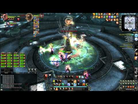 Steam Community :: Video :: Soulrender Zilas - Persona@Galena