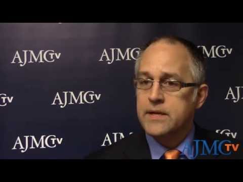 Matt Salo Explains How High-Cost Specialty Drugs Change the Game for Medicaid